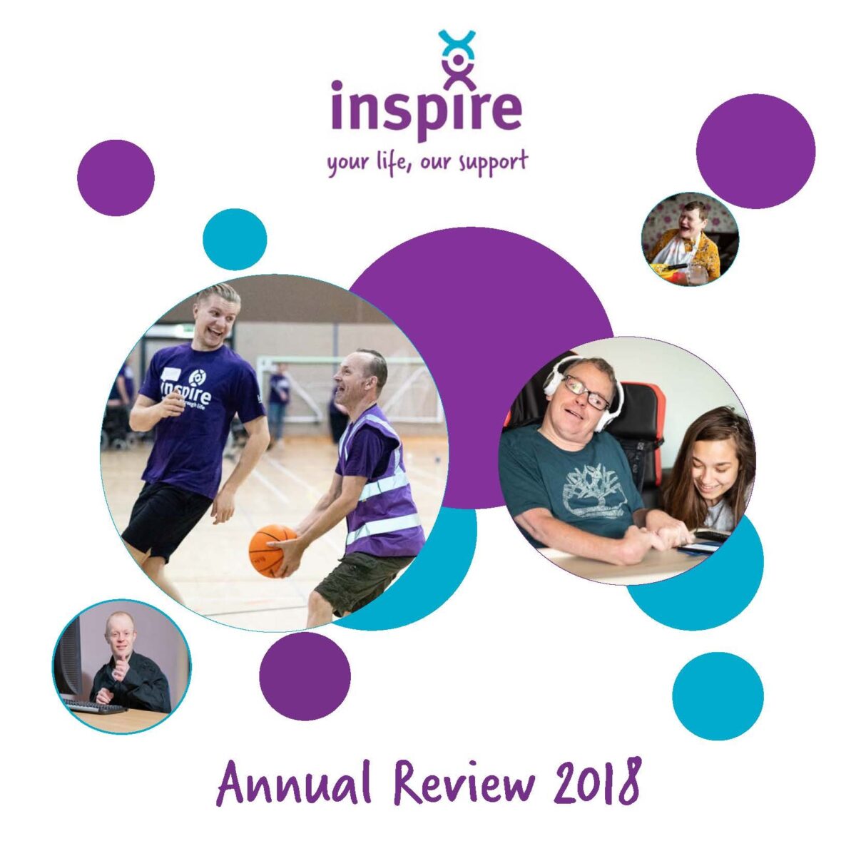 Inspire Annual Reviews inspire-annual-reviews